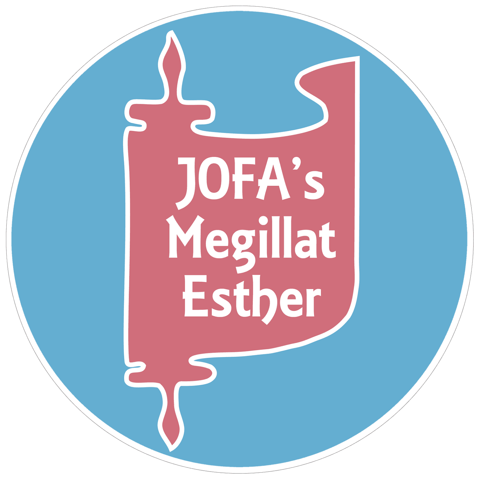 Project Esther – Jofa
