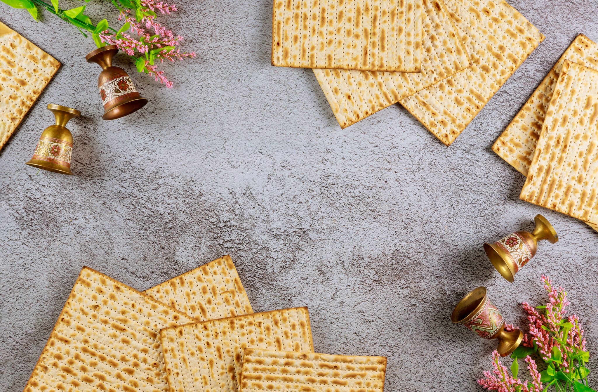 Jofa – Jewish Orthodox Feminist Alliance