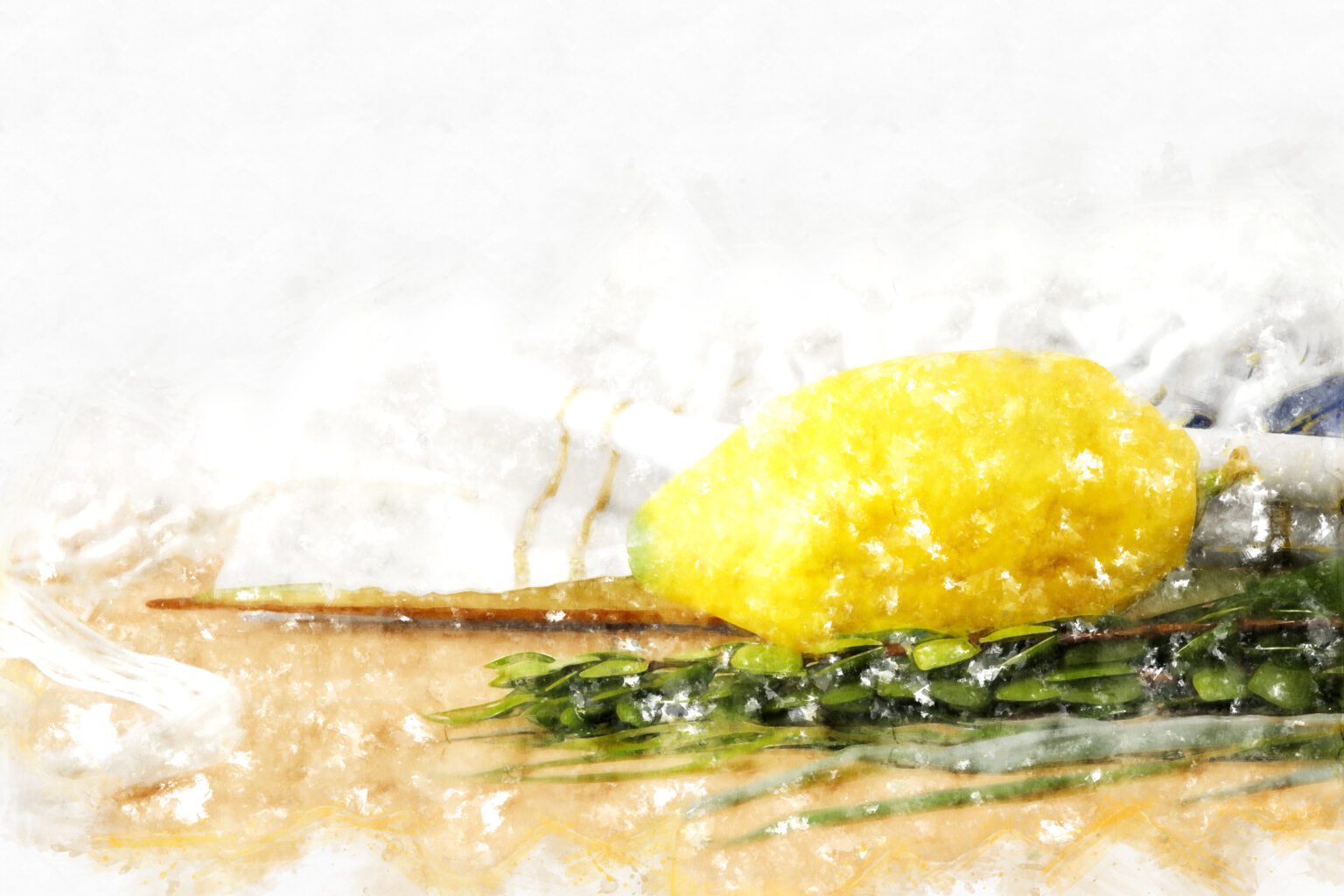 Sukkot, Shemini Atzeret, and Simchat Torah – Jofa