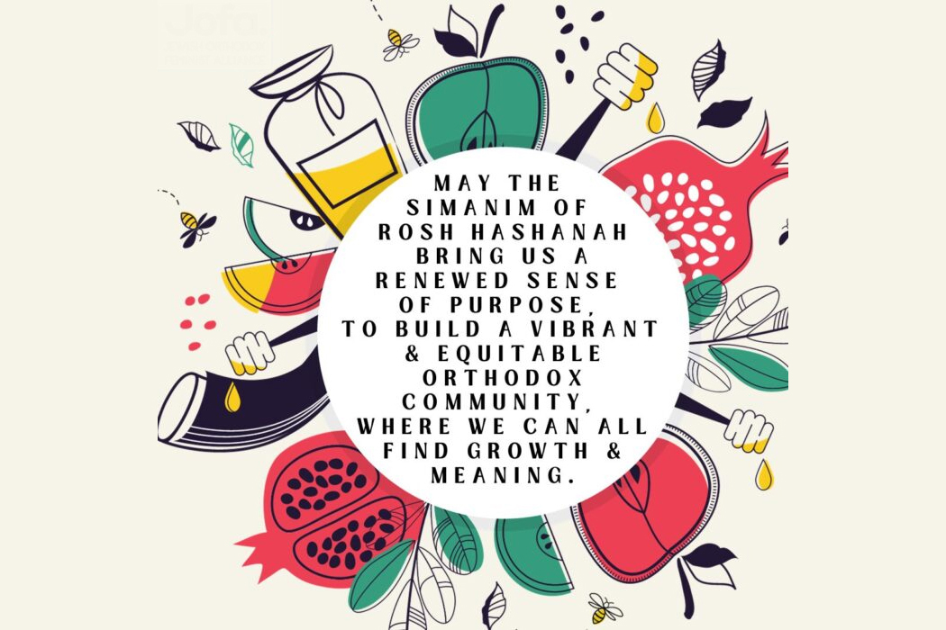 The Agunah Crisis and the Courts: New Attempt to Solve an Old Problem ...