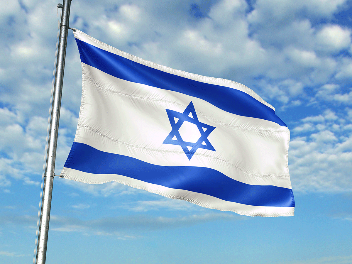 Supporting Israel: Ways to Help Now – Jofa