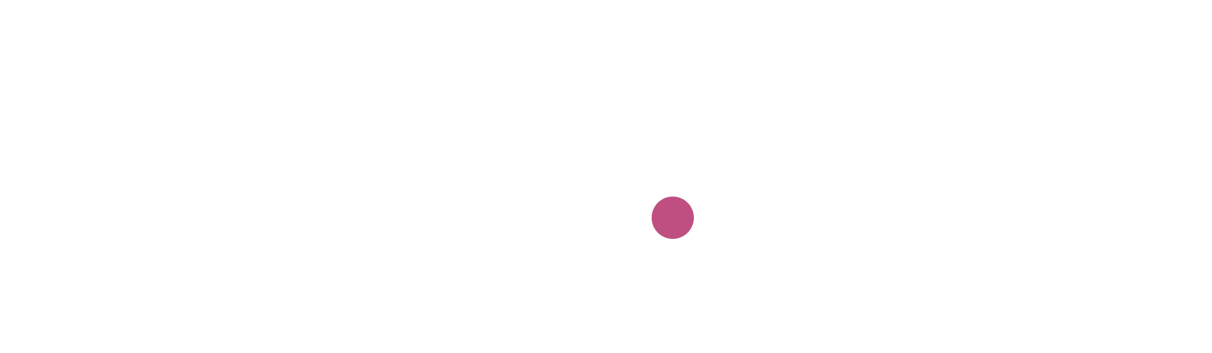 Jofa – Jewish Orthodox Feminist Alliance